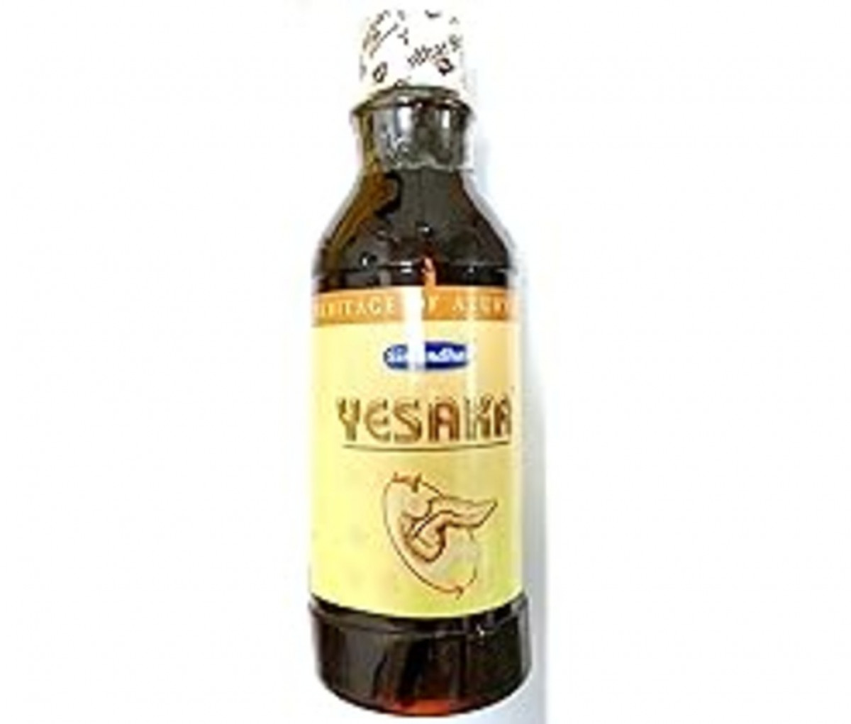 Ayurscape | Order Authentic Ayurvedic & Herbal Products Online