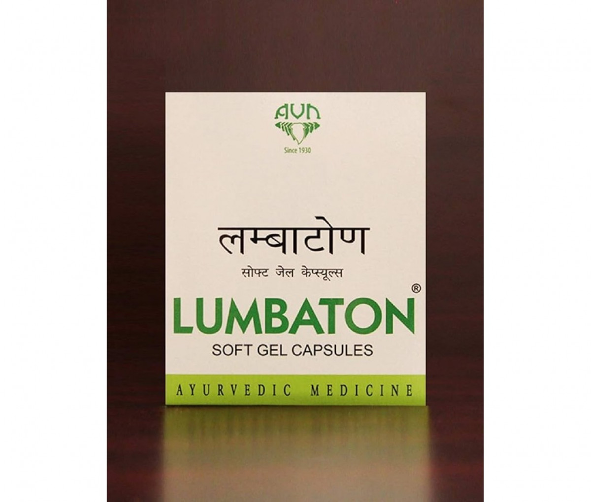 Ayurscape | Order Authentic Ayurvedic & Herbal Products Online