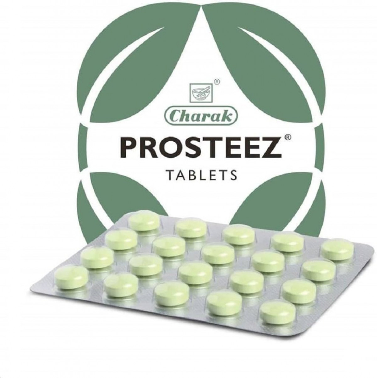 Ayurscape | Order Authentic Ayurvedic & Herbal Products Online