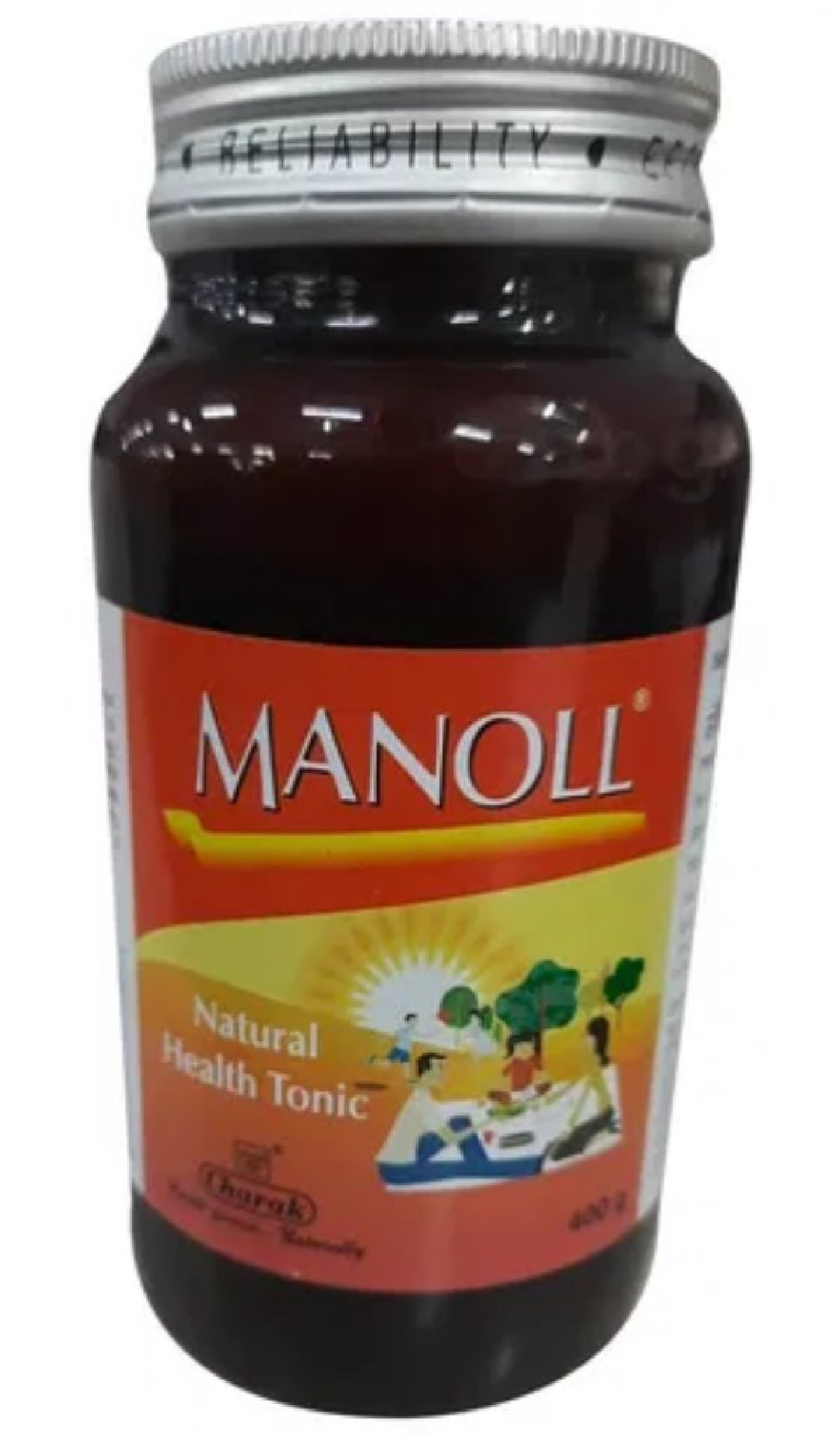 Ayurscape | Order Authentic Ayurvedic & Herbal Products Online