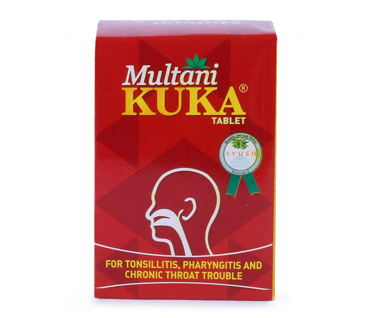 Ayurscape | Order Authentic Ayurvedic & Herbal Products Online