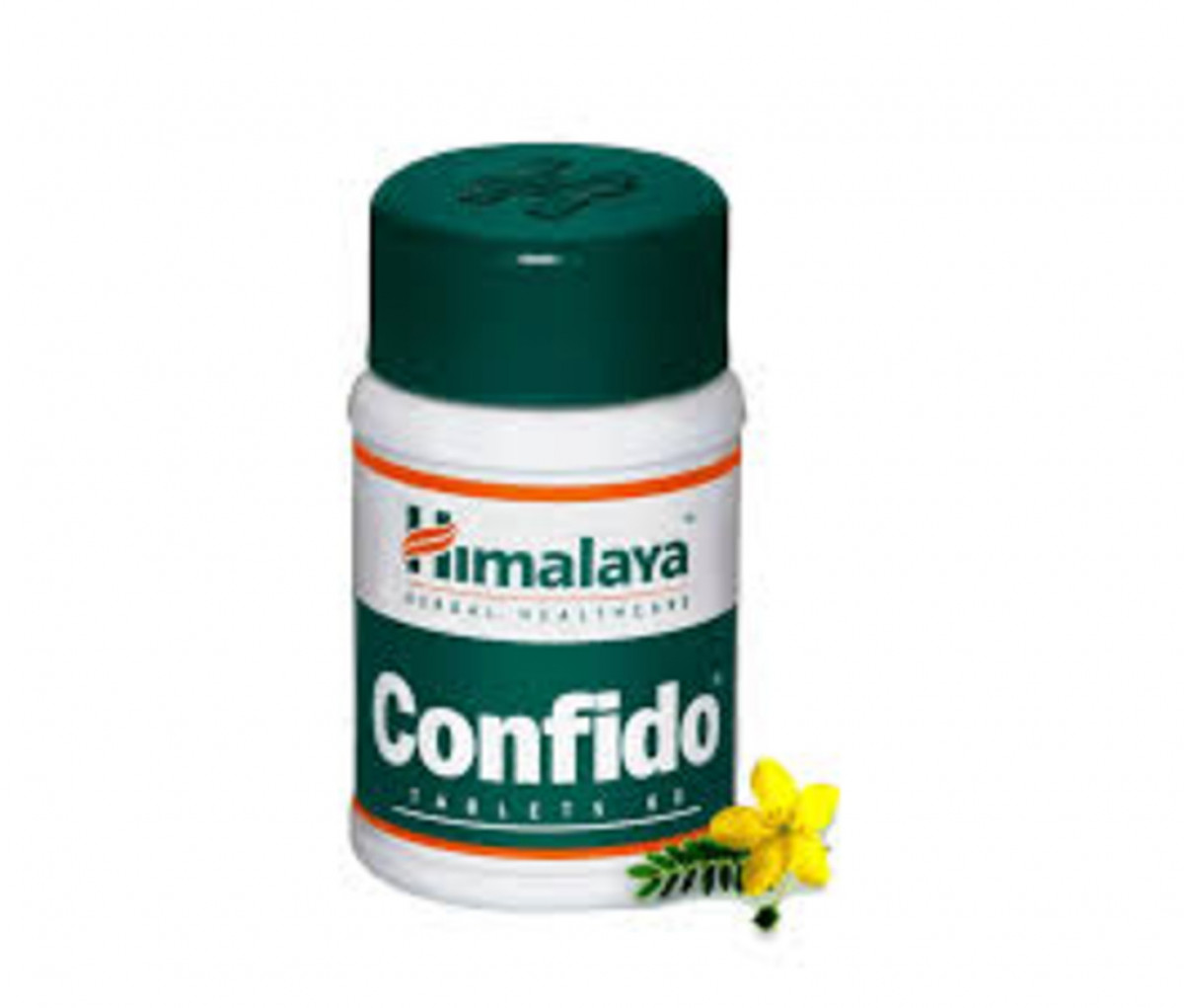 Ayurscape | Buy Himalaya Confido 60 Tabs | Male Health