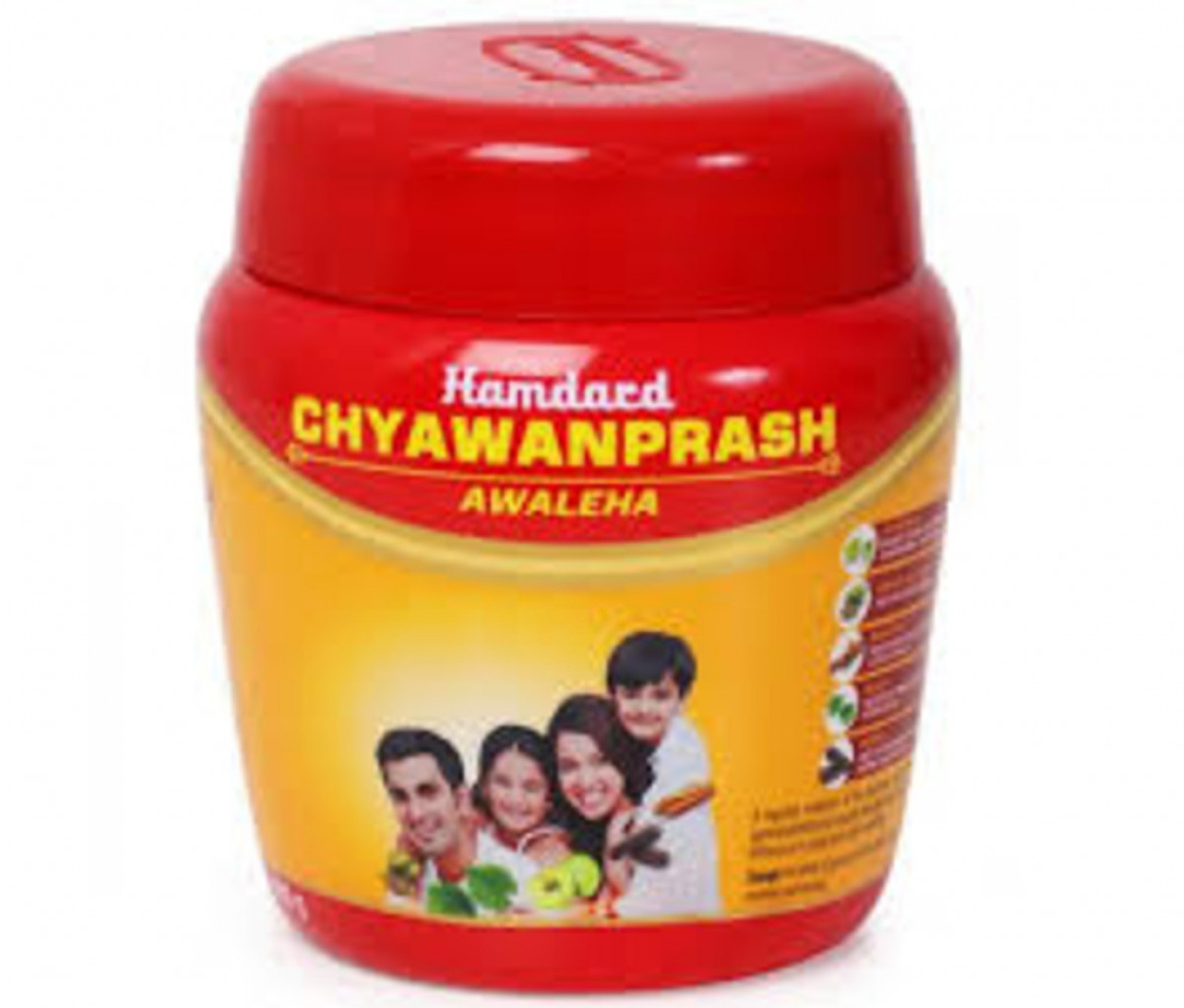 Ayurscape | Order Authentic Ayurvedic & Herbal Products Online
