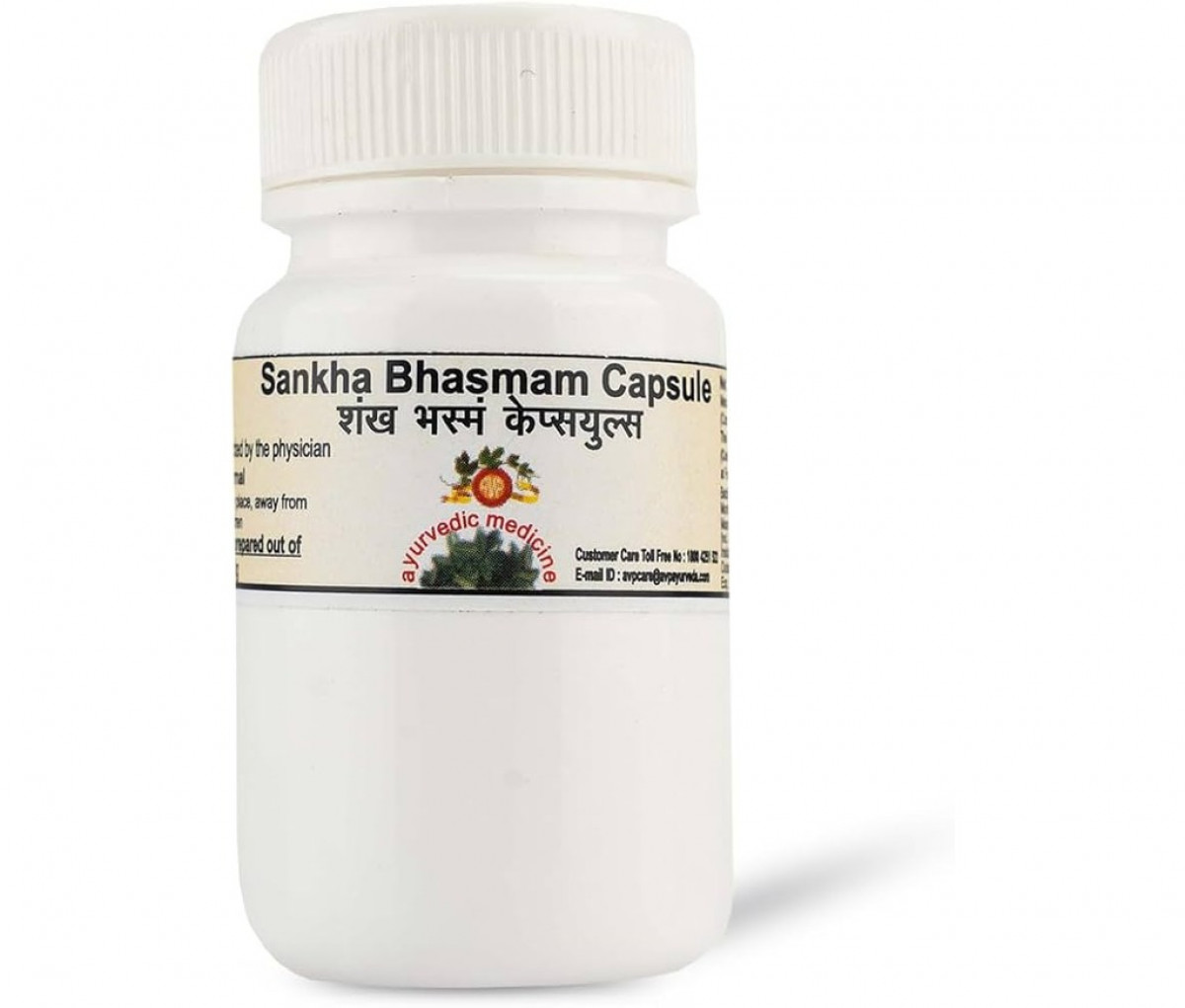 Ayurscape | Order Authentic Ayurvedic & Herbal Products Online