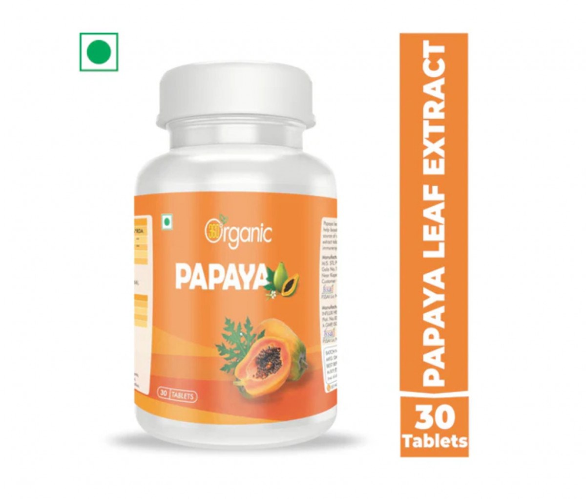 Ayurscape | Order Authentic Ayurvedic & Herbal Products Online