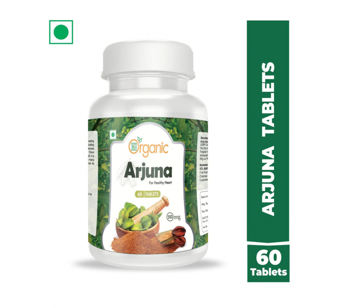 Ayurscape | Order Authentic Ayurvedic & Herbal Products Online