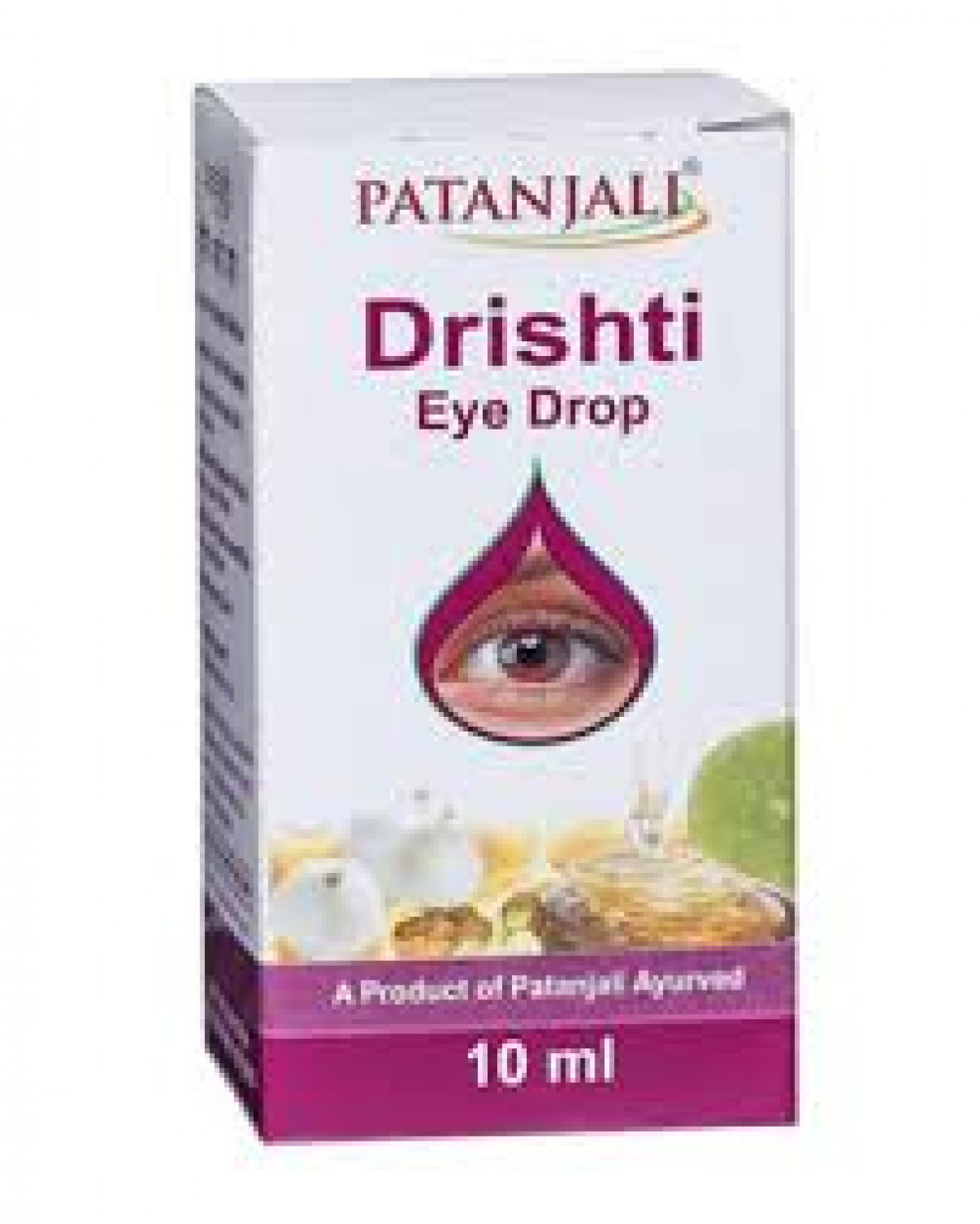 Ayurscape | Order Authentic Ayurvedic & Herbal Products Online