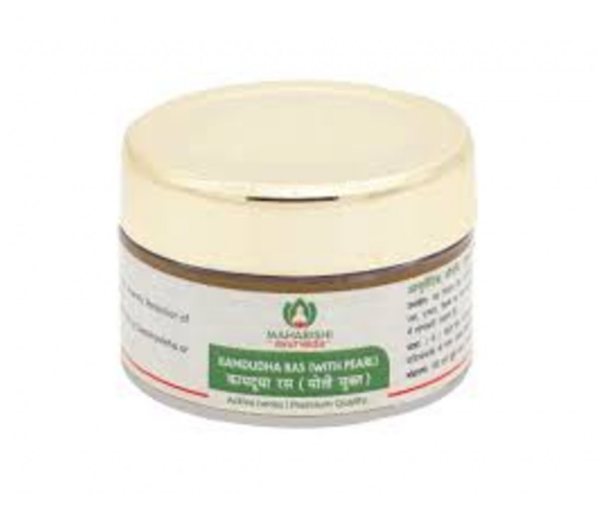 Ayurscape | Order Authentic Ayurvedic & Herbal Products Online