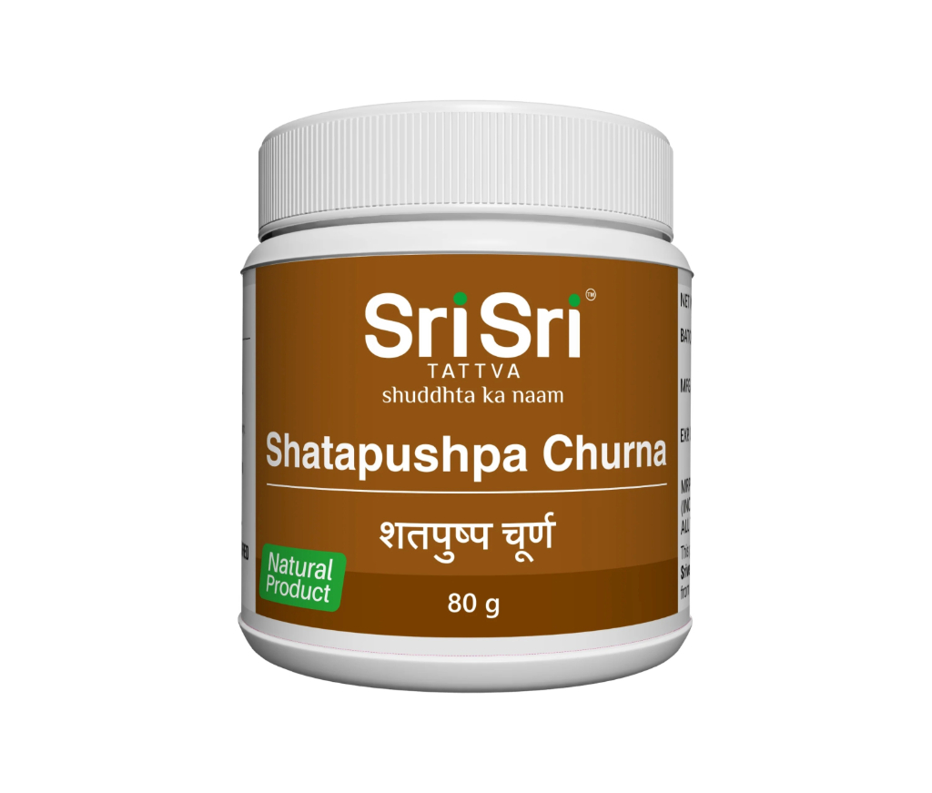Ayurscape | Order Authentic Ayurvedic & Herbal Products Online